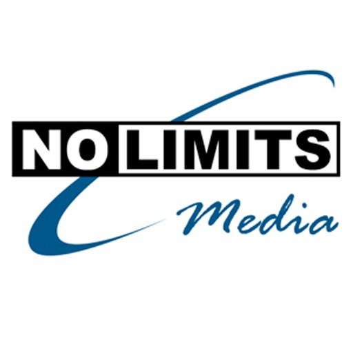 cropped-NoLimitsMedia_logo.jpg – No Limits Media