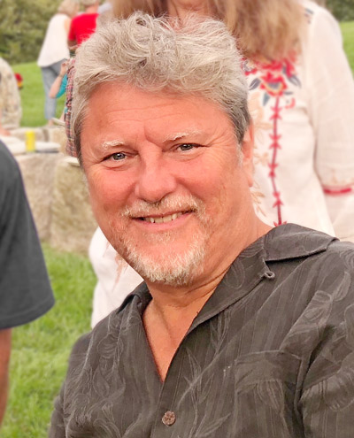Artemis-Joukowsky – No Limits Media
