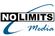 logo-NLM – No Limits Media